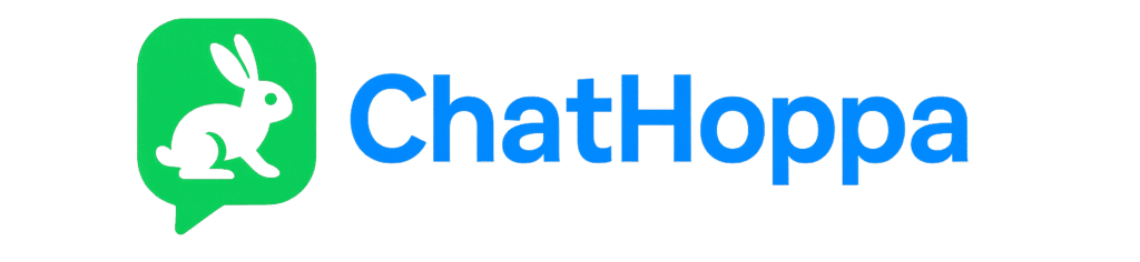 Chat Sites