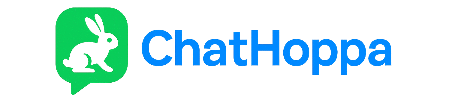 Chat Sites